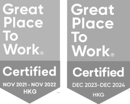 HKIS Curriculum | Hong Kong International School