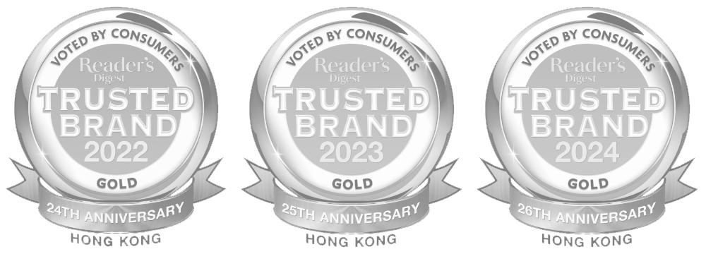 HKIS Athletics | Hong Kong International School