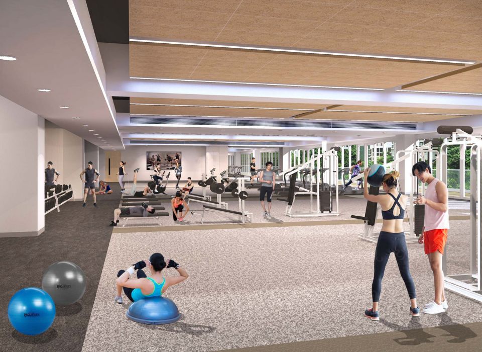 HKIS Athletics | Hong Kong International School