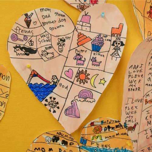 Lower Primary | Hong Kong International School