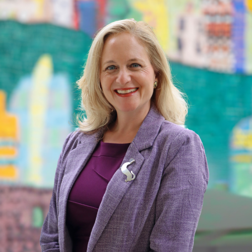 Lower Primary | Hong Kong International School