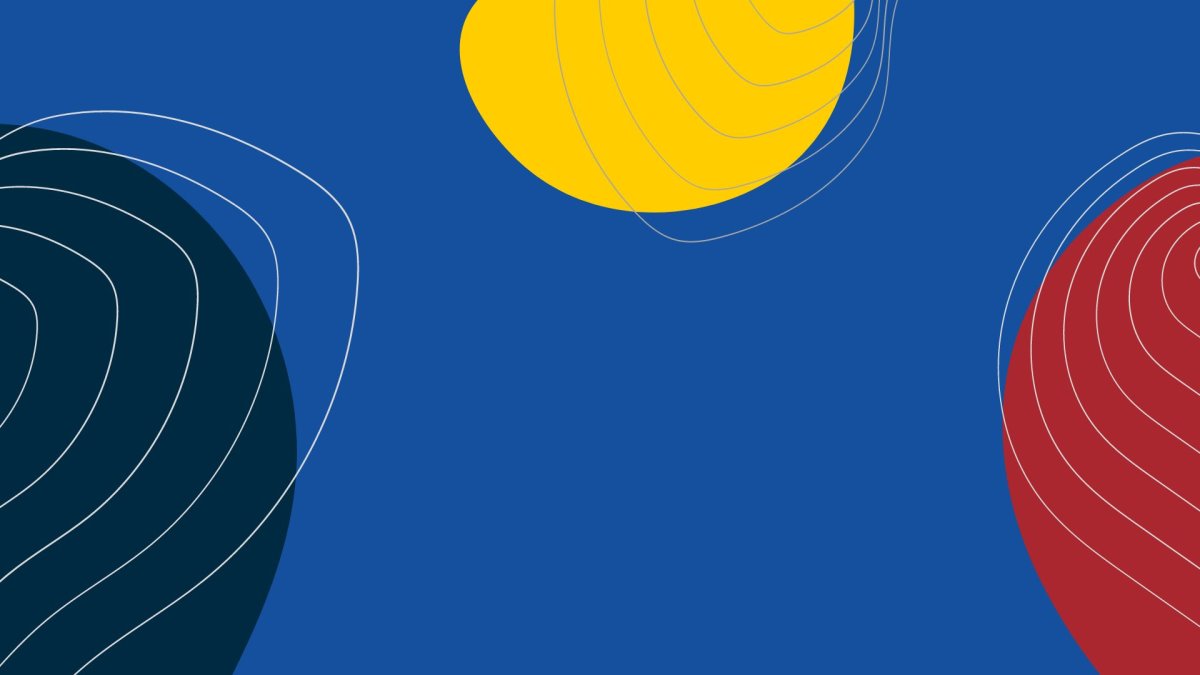 Professional Learning at HKIS | Hong Kong International School